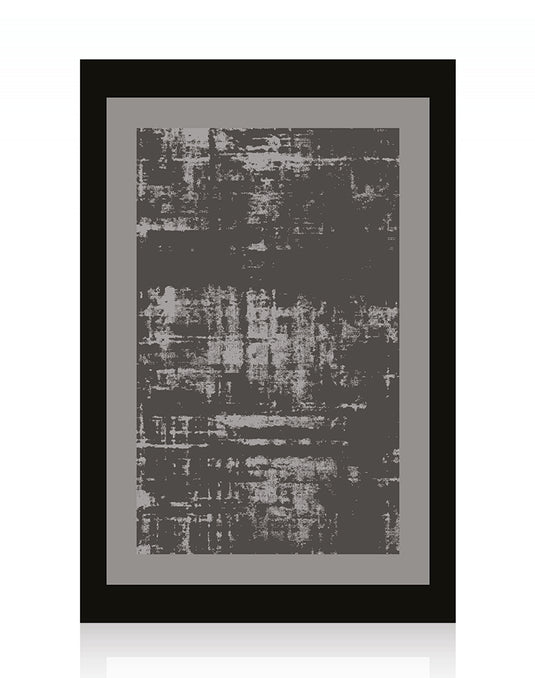 ASYA DELUXE Modern Gri Kanepe Takımı: Konfor ve Şıklığı – KELEKCI